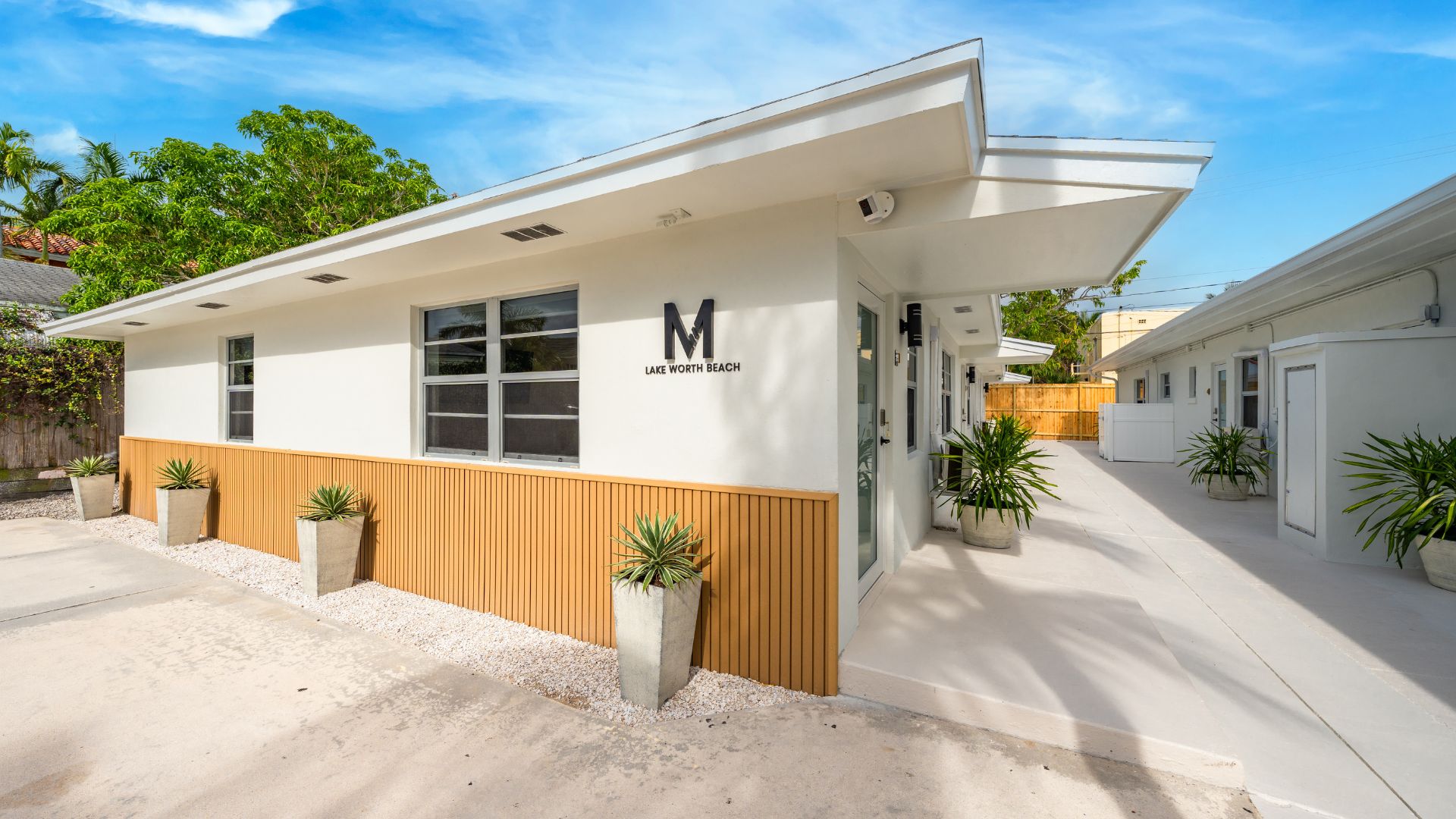 Experiences - M Vacation Homes & Villas